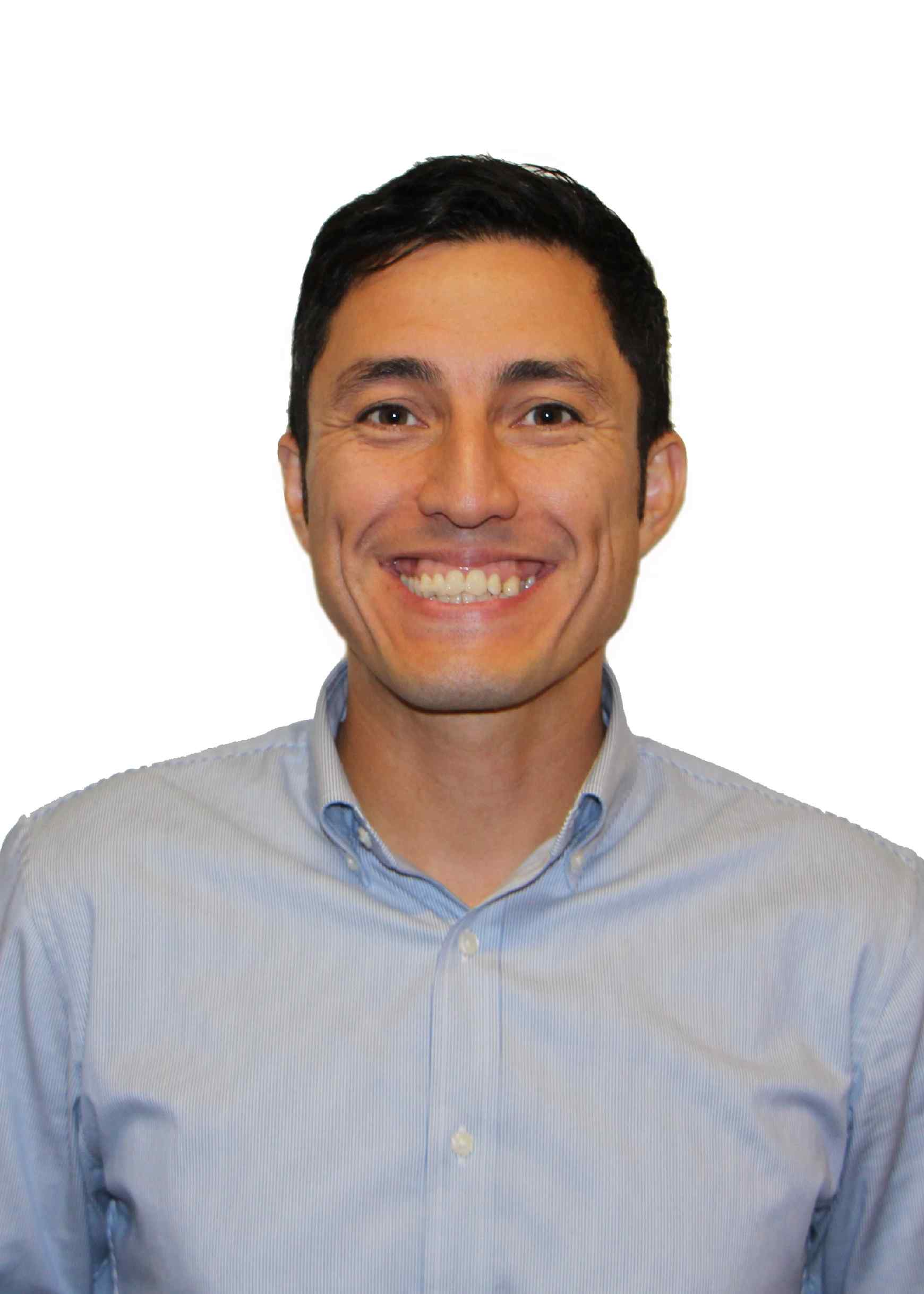 Pawtucket, RI - Highbar Physical Therapy